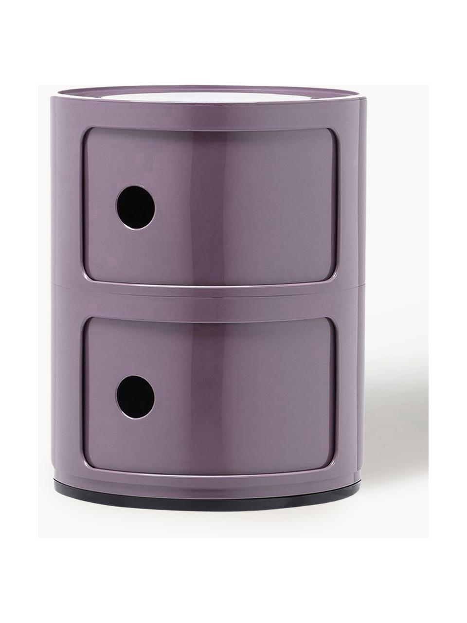 Caisson design 2 modules Componibili | Westwing