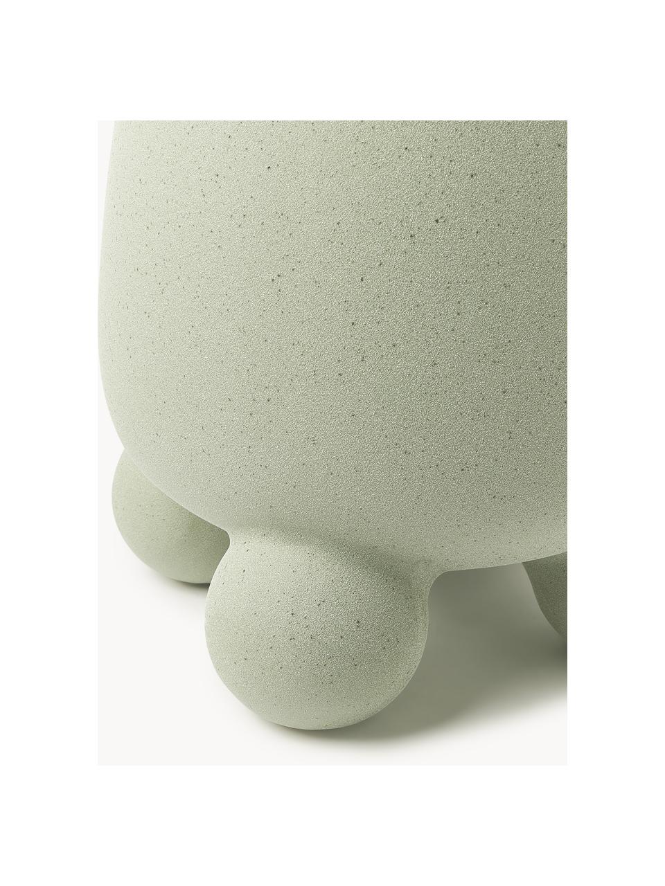 Grand cache-pot Olea, haut. 32 cm | Westwing