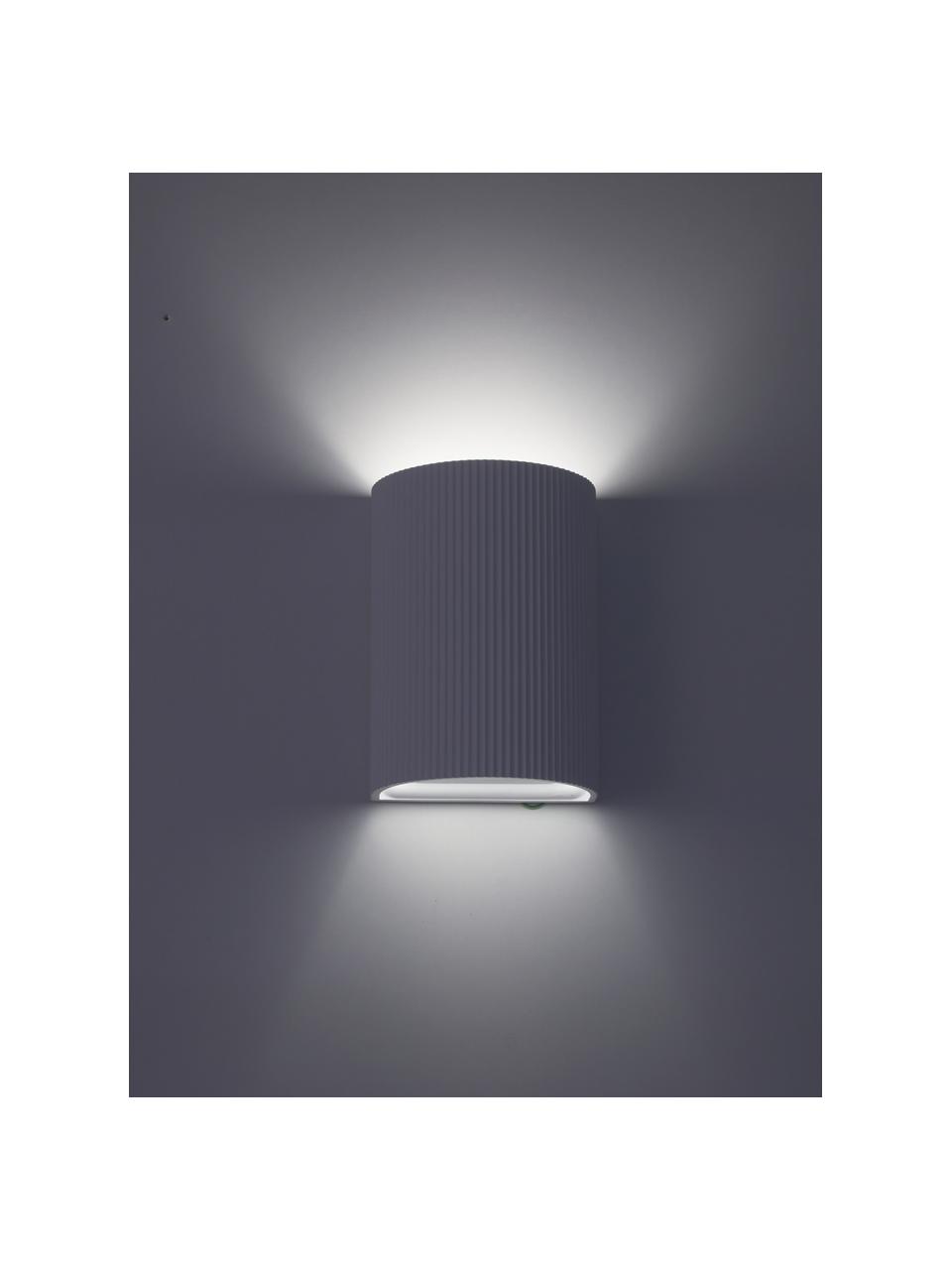 Wandlamp Hilko | Westwing