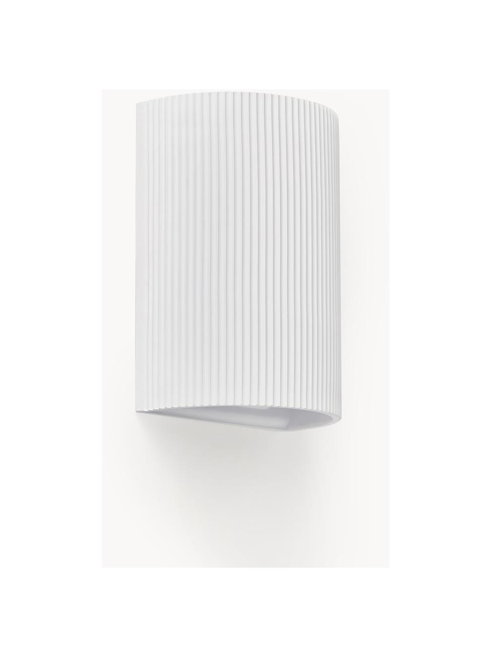 Wandlamp Hilko | Westwing