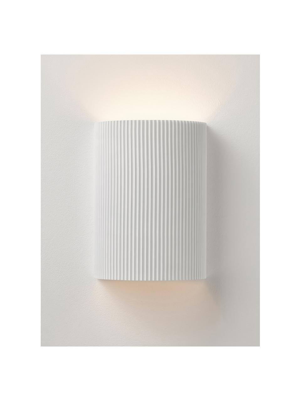 Wandlamp Hilko | Westwing