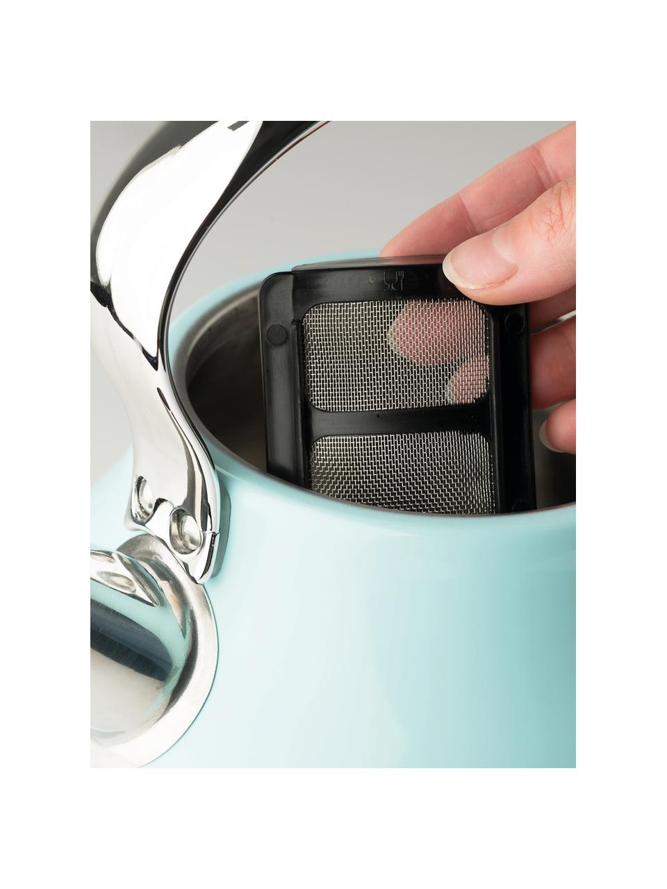 Waterkoker Heritage | Westwing