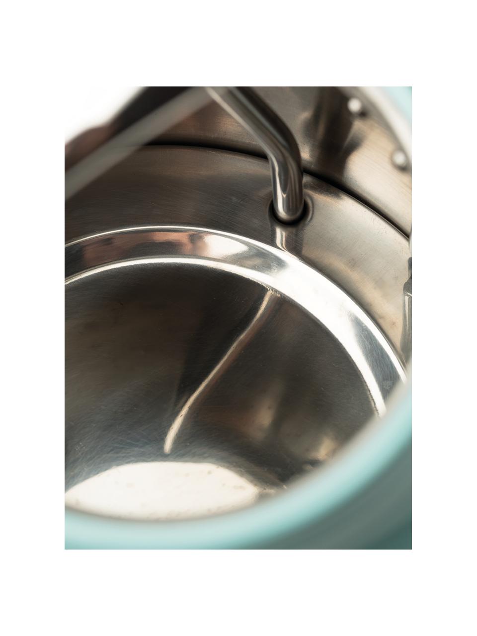 Waterkoker Heritage | Westwing