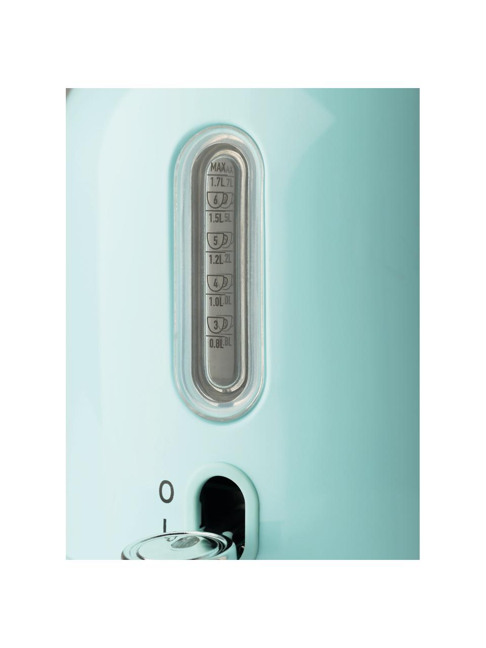 Waterkoker Heritage | Westwing