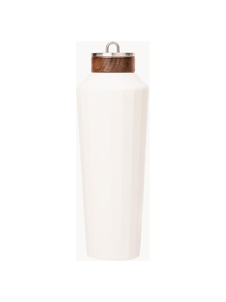 Termoska Hemingway, 750 ml | Westwing