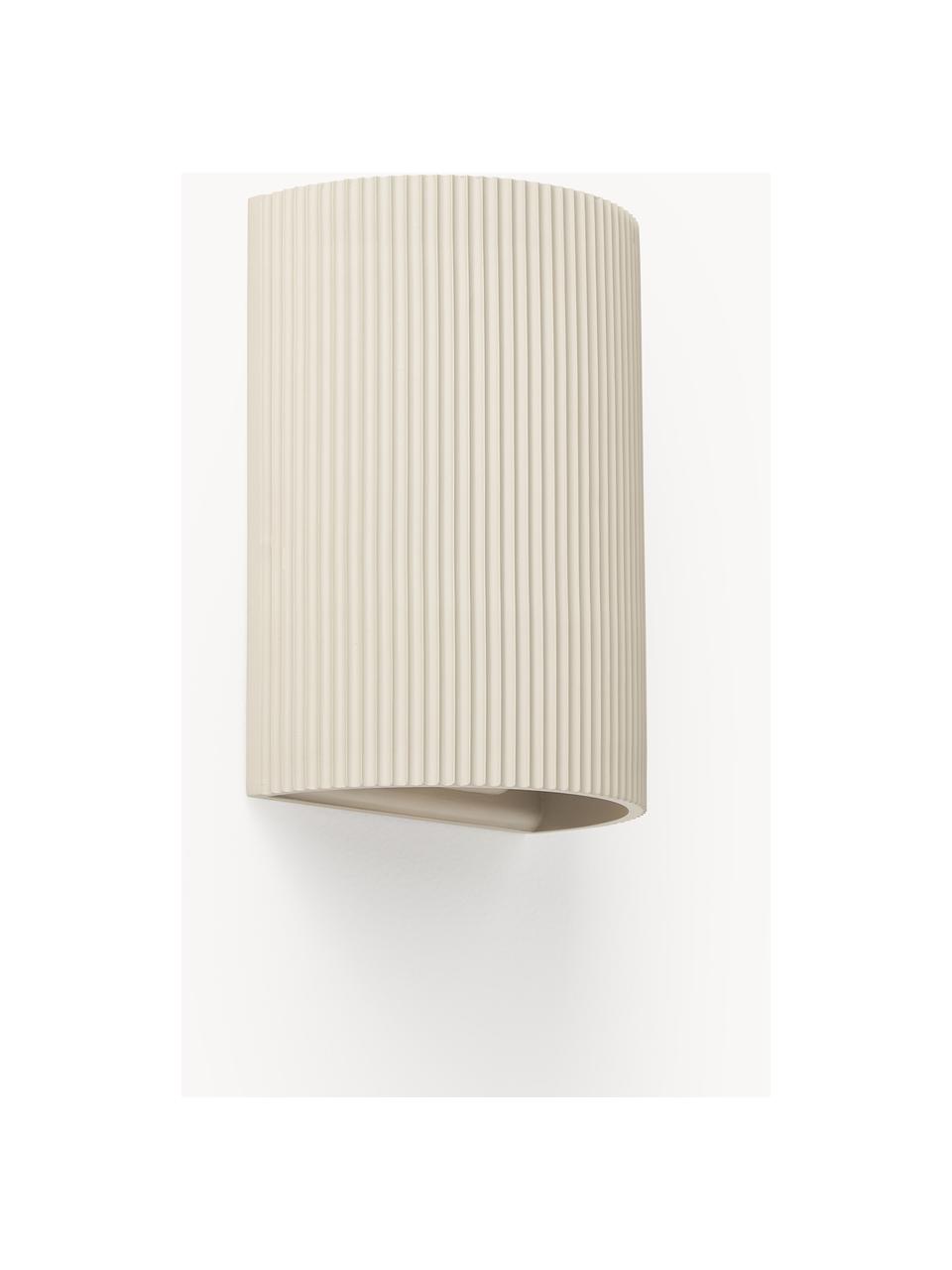 Aplique Hilko | Westwing