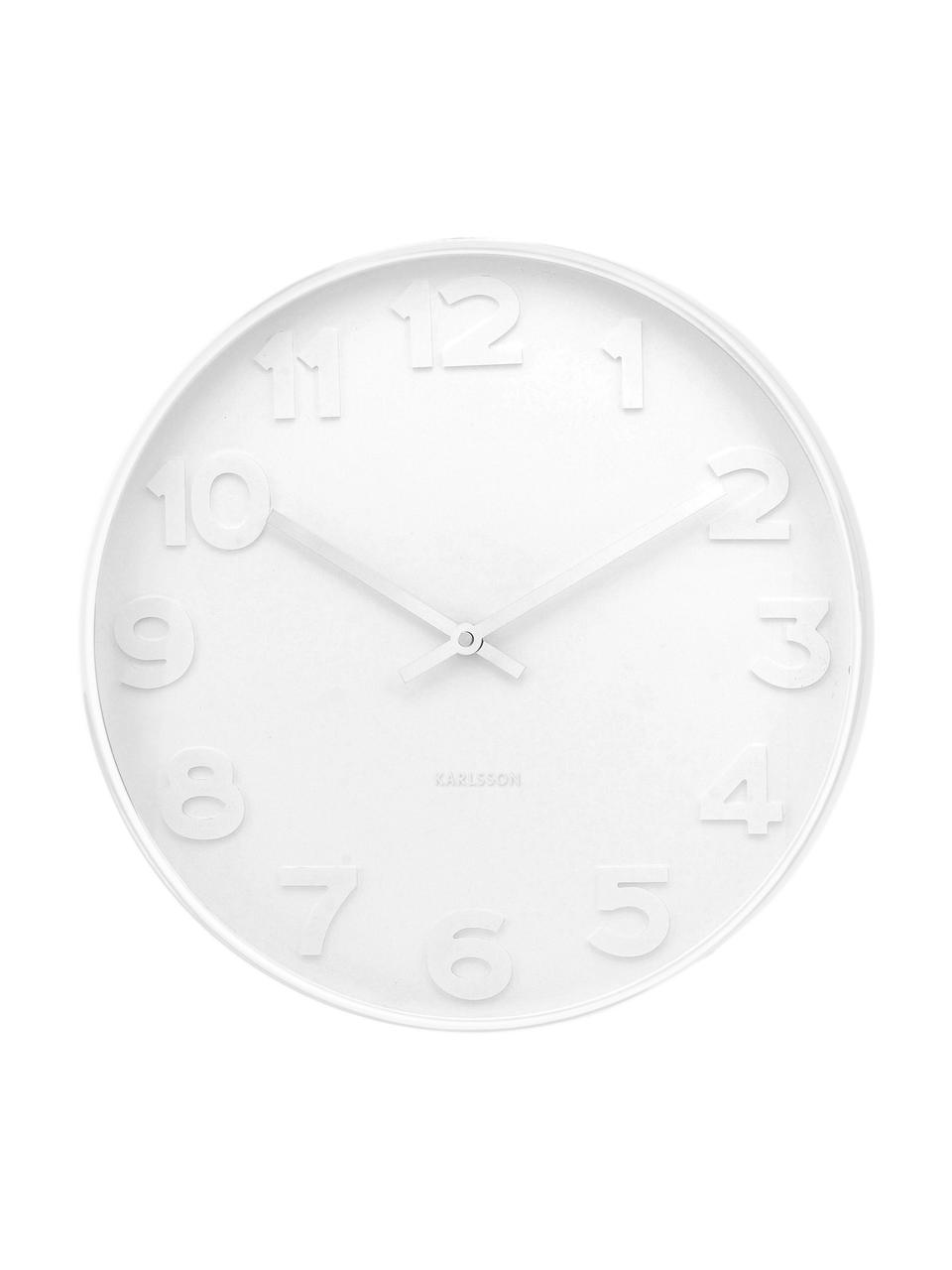 Reloj de pared Mr. White | Westwing
