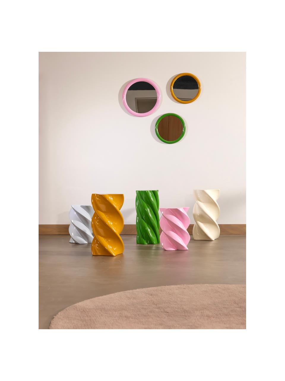 Tavolino Marshmallow | Westwing