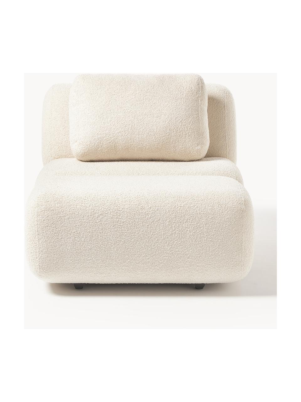 Teddy fauteuil Caterpillar | Westwing