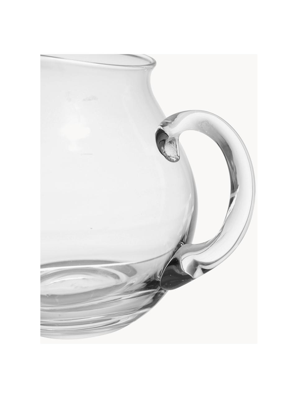 Pichet Philae, 1,5 L | Westwing