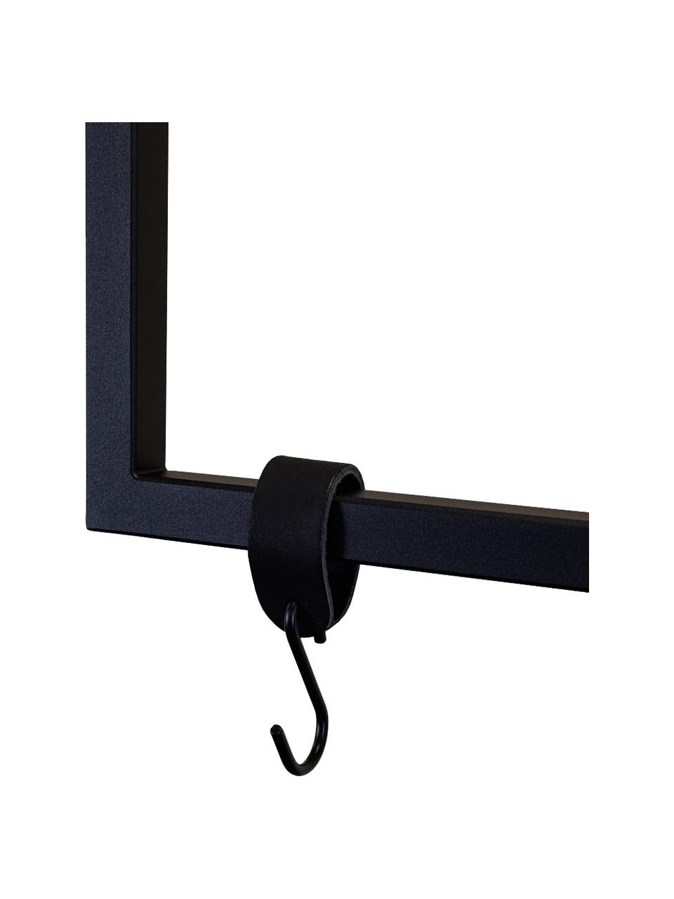 Kapstokhaak S-HAKEN, 3 stuks | Westwing