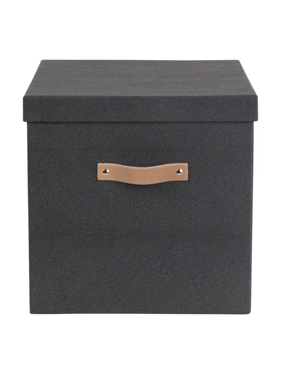 Opbergdoos Logan | Westwing