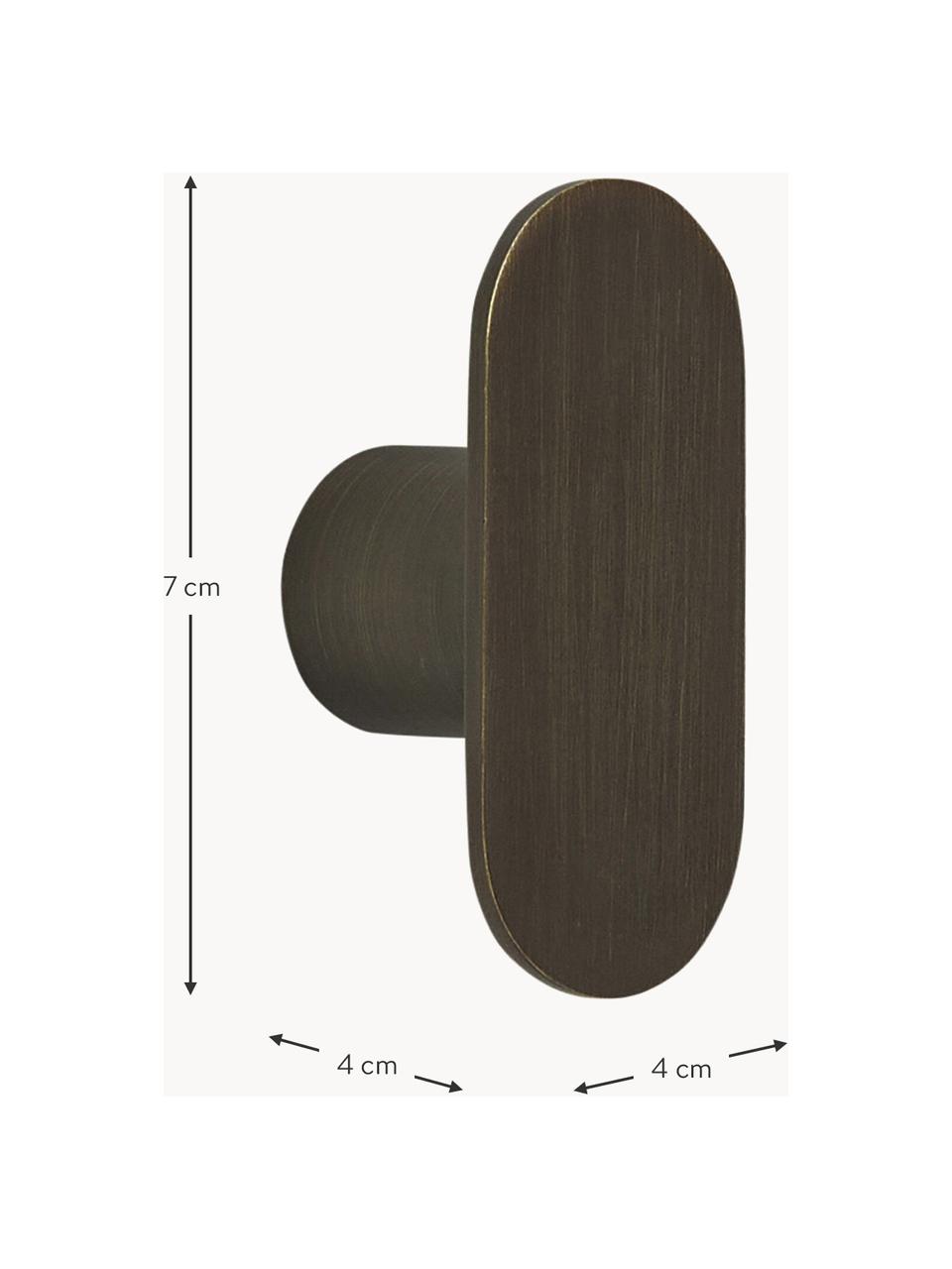 Colgador de metal Piccollo | Westwing