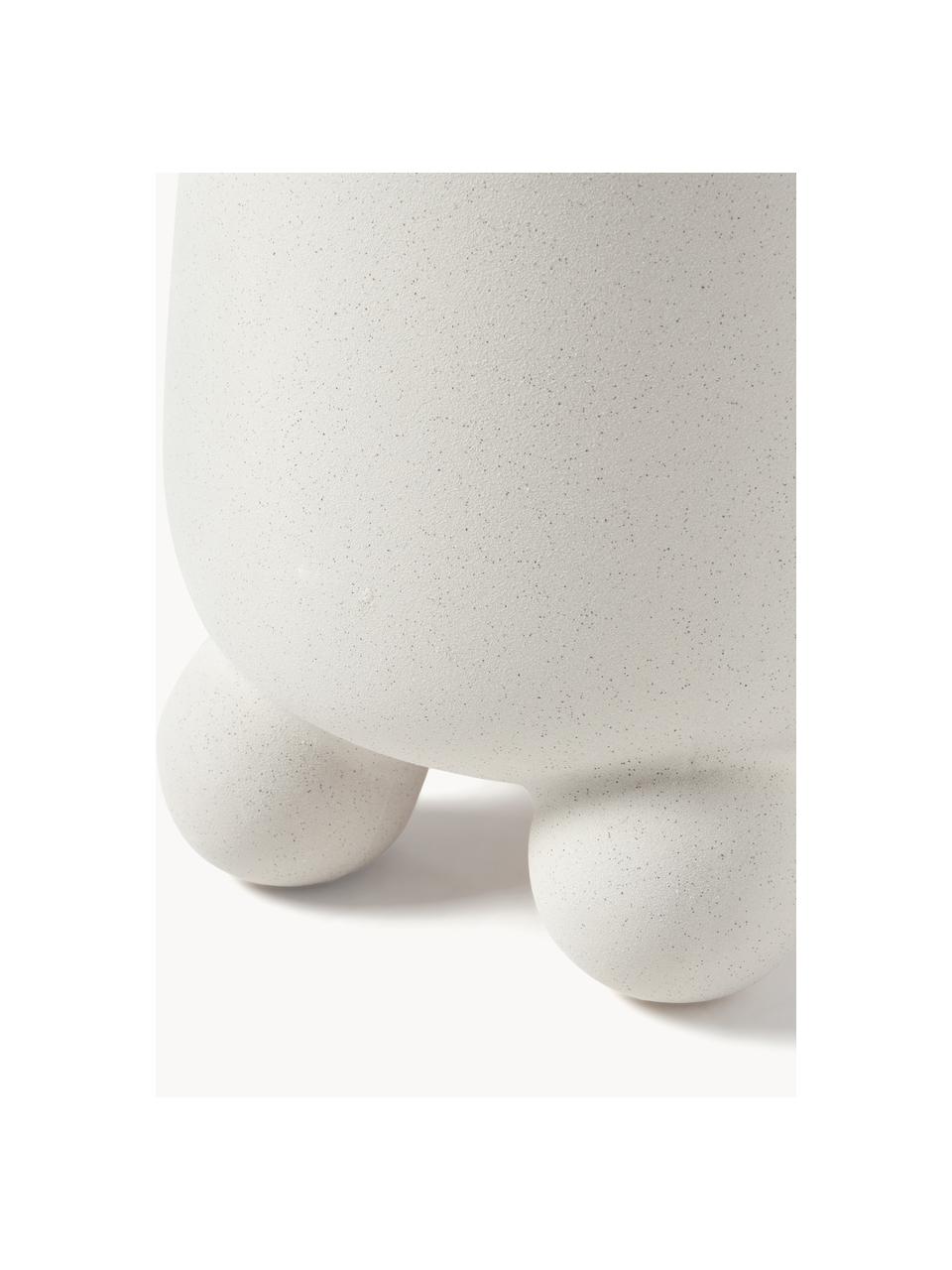 Grand cache-pot Olea, haut. 32 cm | Westwing