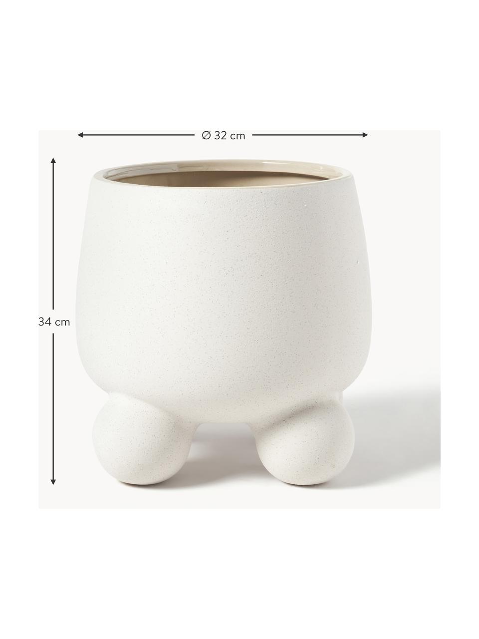 Grand cache-pot Olea | Westwing