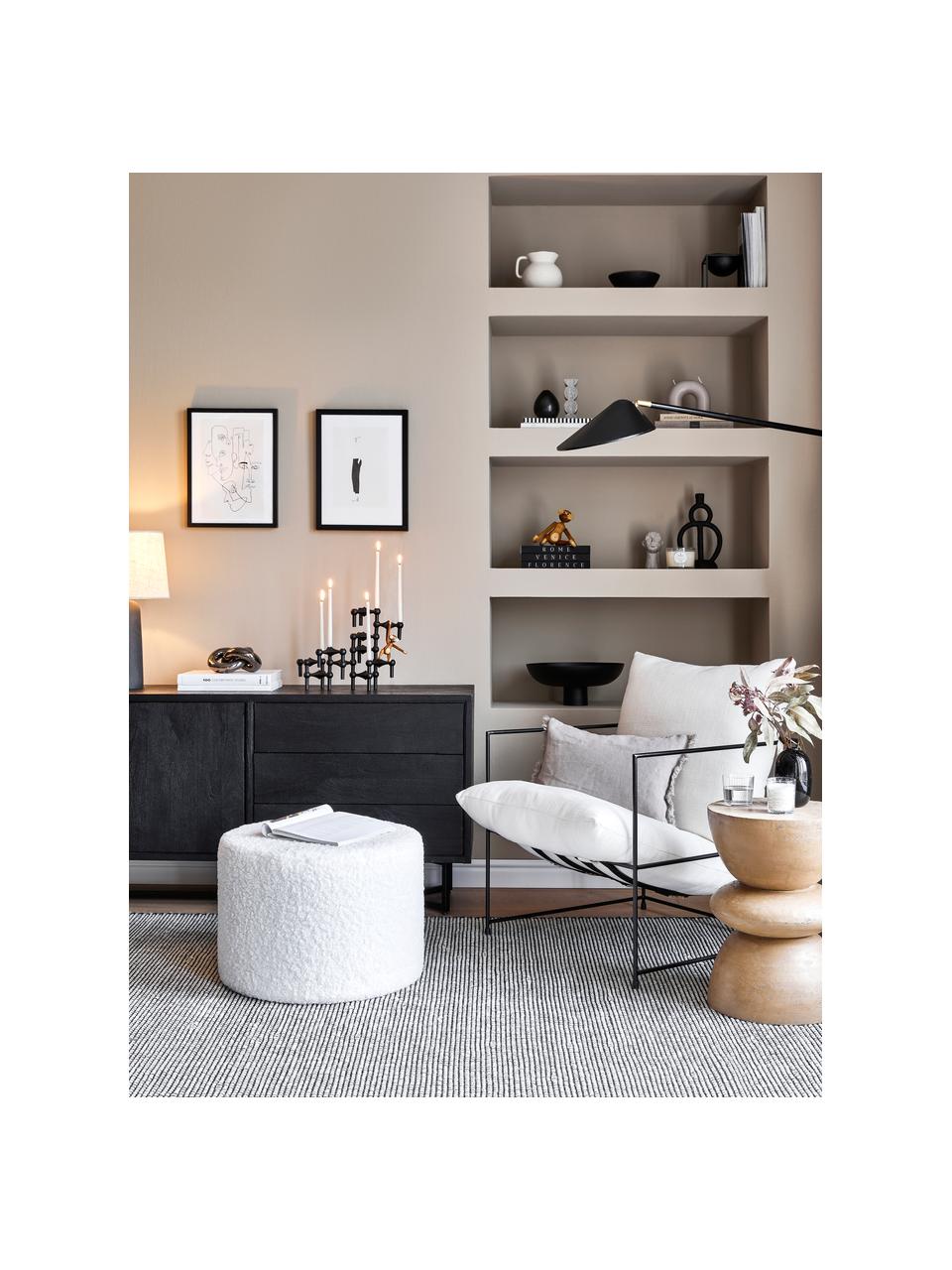 Teddy-Hocker Daisy | Westwing