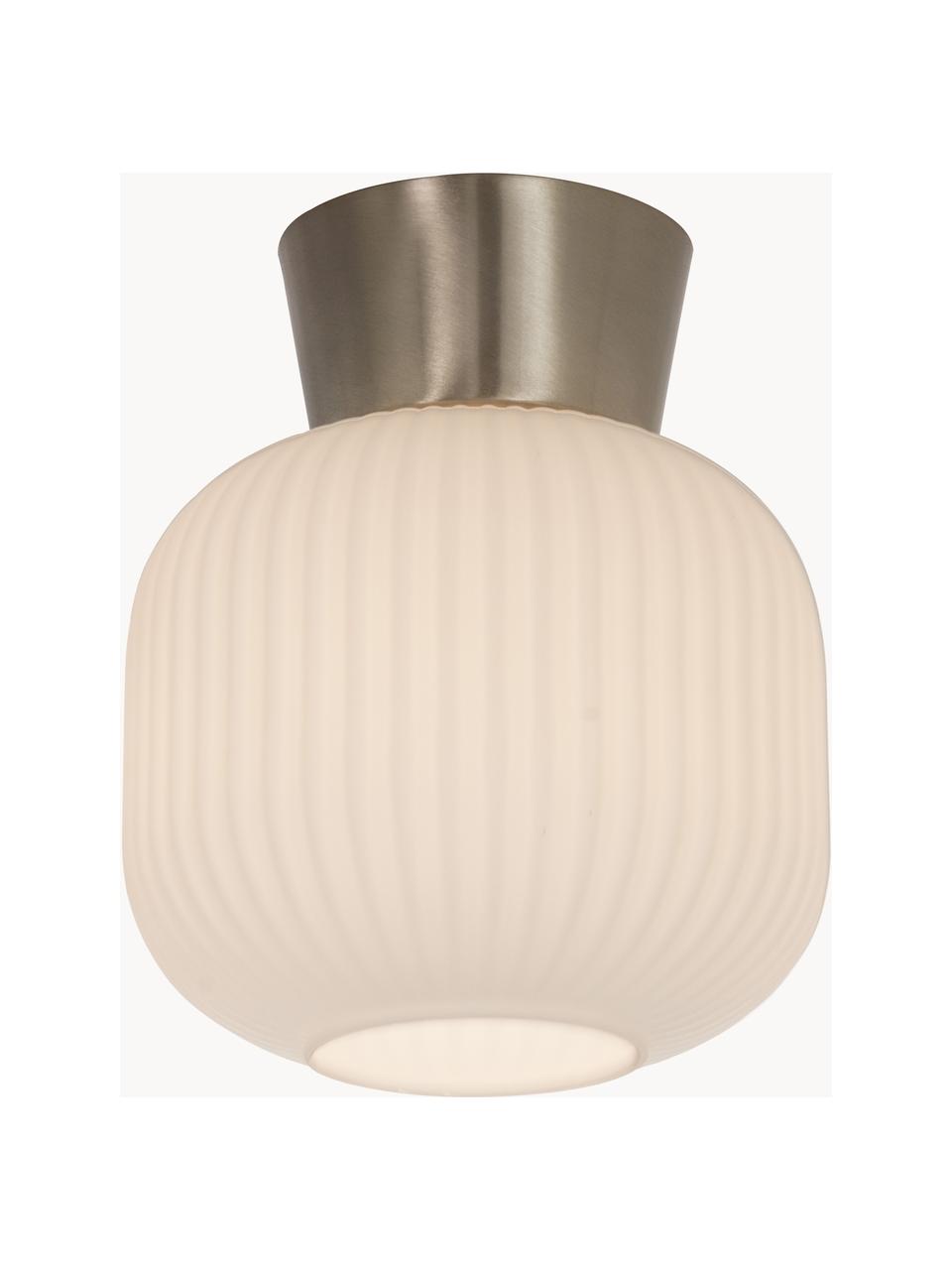 Kleine plafondlamp Vanja | Westwing