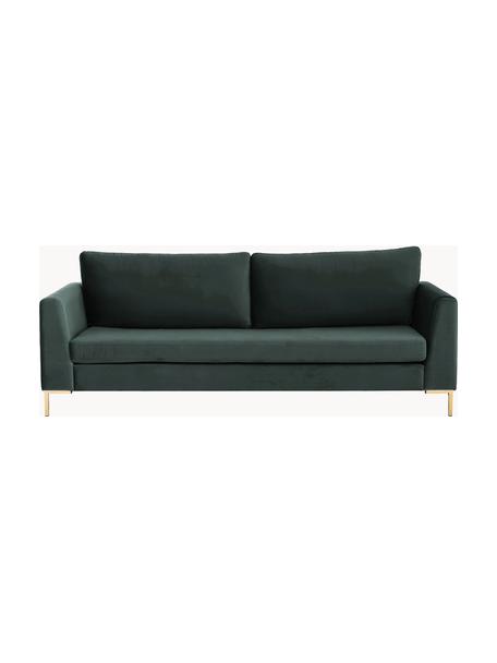 Samt-Sofas & Samt-Couches | Westwing