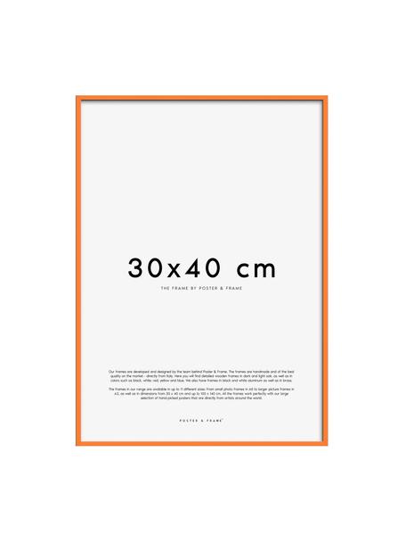 Deko in Orange online kaufen | Westwing