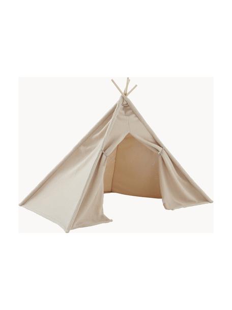 Zabawki dla dzieci | Westwing