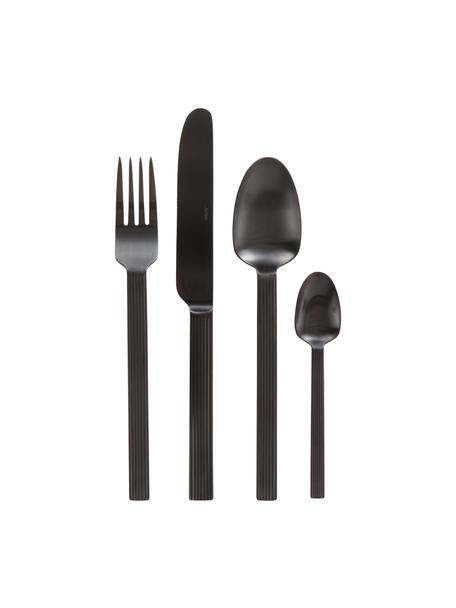 Jotex: Besteksets Westwing