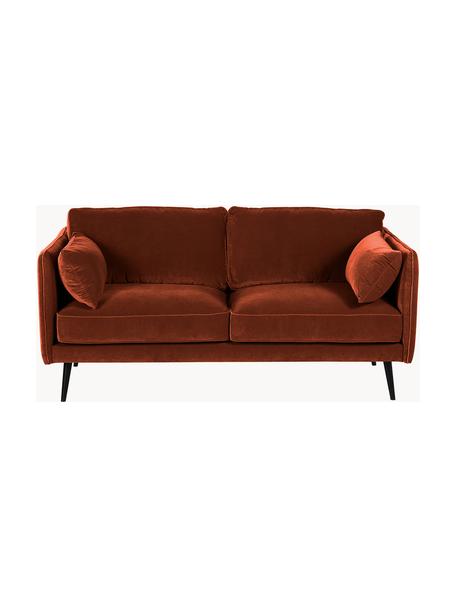 Samt-Sofas & Samt-Couches | Westwing