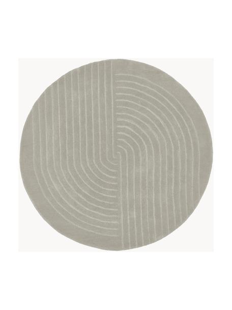 Dywany okrągłe | Westwing