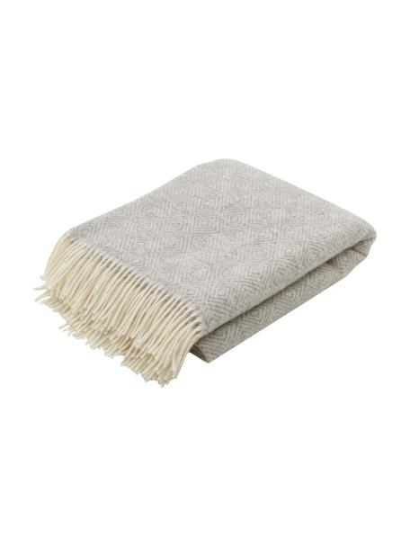 Wollen plaid & wollen deken online kopen | Westwing