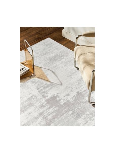 Tapis design pour votre intérieur | Westwing