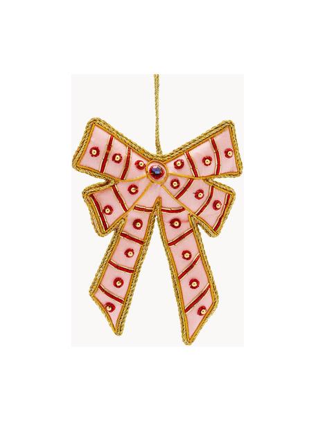 Ideas para Navidad | Westwing