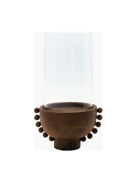 Candele, Portacandele e Diffusori di Profumo | Westwing