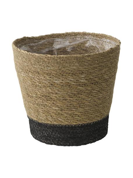 Cache-pot | Westwing