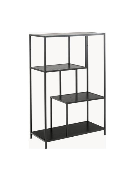 Regal online kaufen | Westwing