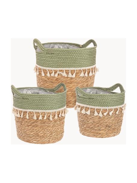 Cache-pot | Westwing