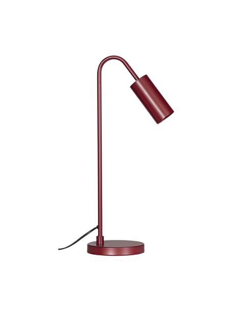 Lampes à poser en métal Westwing