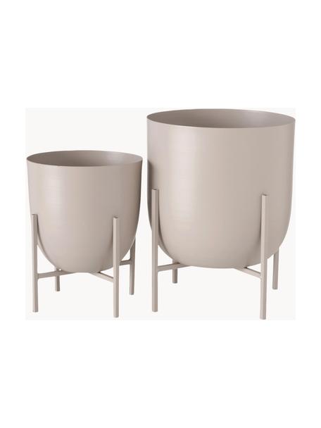 Cache-pot | Westwing