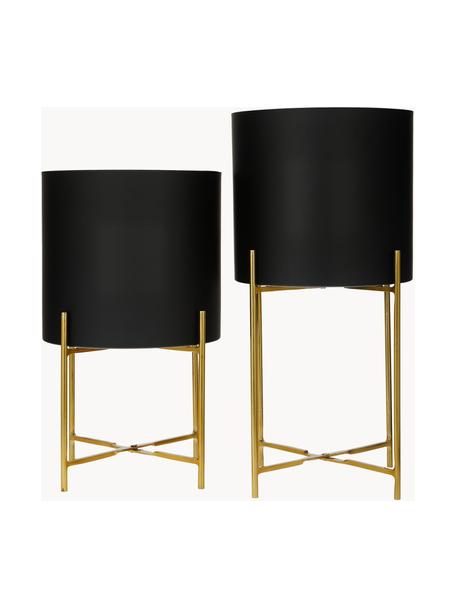 Cache-pot | Westwing