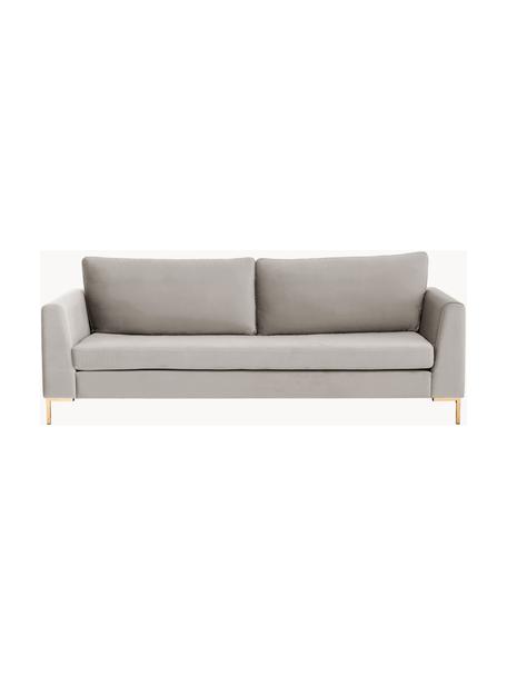 Samt-Sofas & Samt-Couches | Westwing