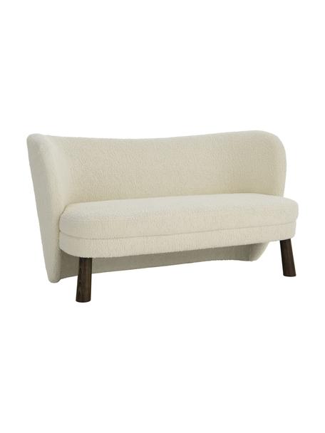 2-zitsbank online kopen | Westwing