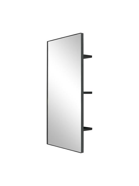 Wandspiegels van metaal Westwing