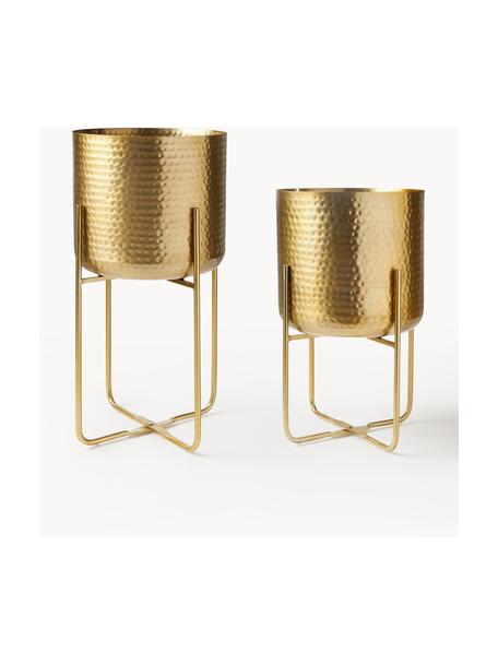 Cache-pot | Westwing