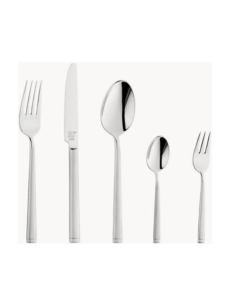 Bestekset online kopen | Westwing