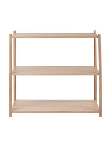 Regale in Beige online kaufen Westwing