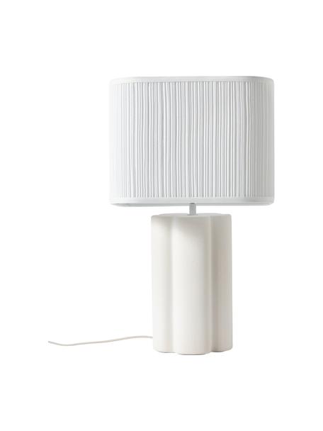 Keramiek lamp online kopen | Westwing