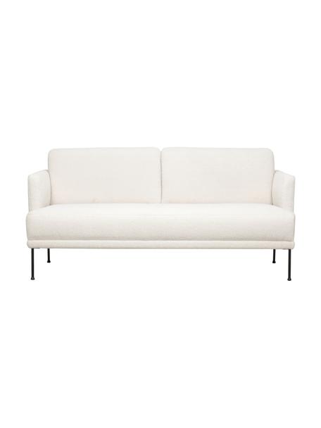 Witte bank online kopen | Westwing