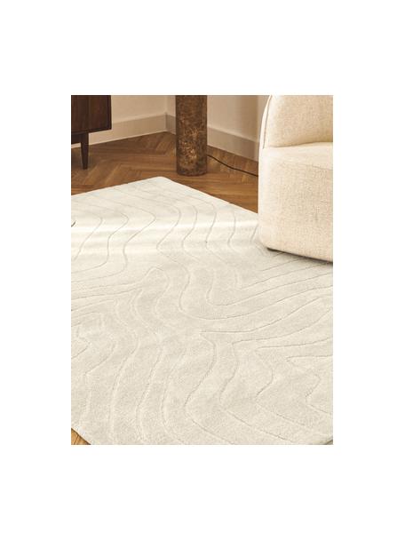 Tapis design pour votre intérieur | Westwing