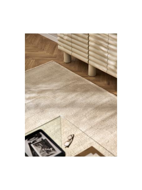 Tapis design pour votre intérieur | Westwing