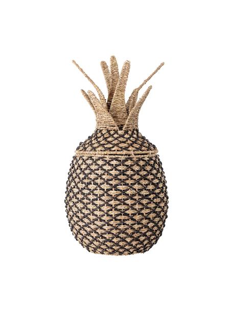 Rangements chambre d'enfant & coffres à jouets | Westwing