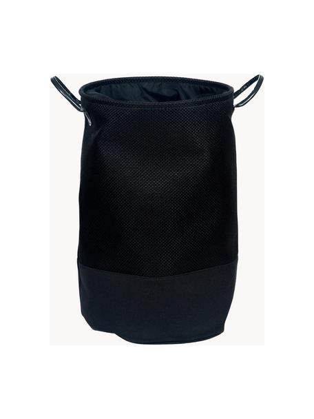 Wasmanden online kopen | Westwing