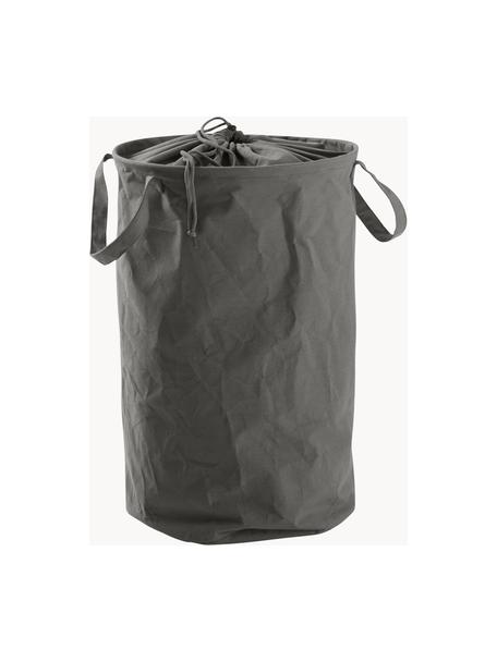 Wasmanden online kopen | Westwing